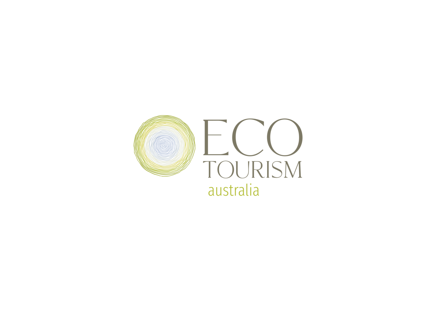 ECO TOURISM AUSTRALIA - Fred&Co Digital Advertising